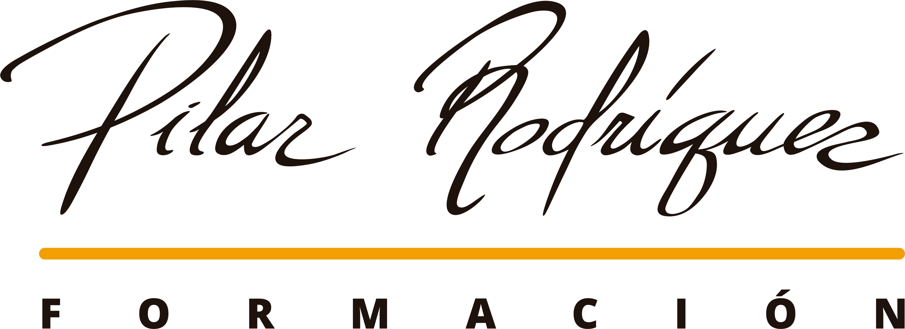 Cursos Formaci n Pilar Rodr guez